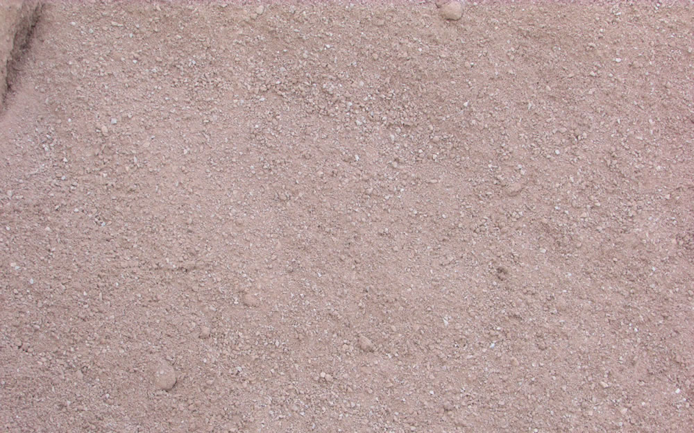 Building Aggregates Ayrshire, Turf, Budget, Sports, Premier | Total Turfing